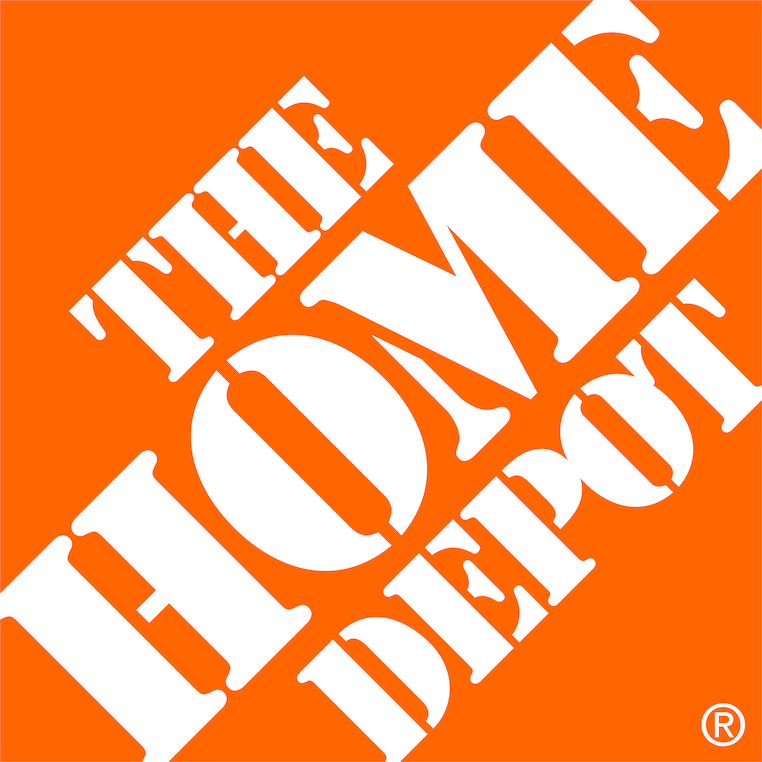 Home Depot Creators