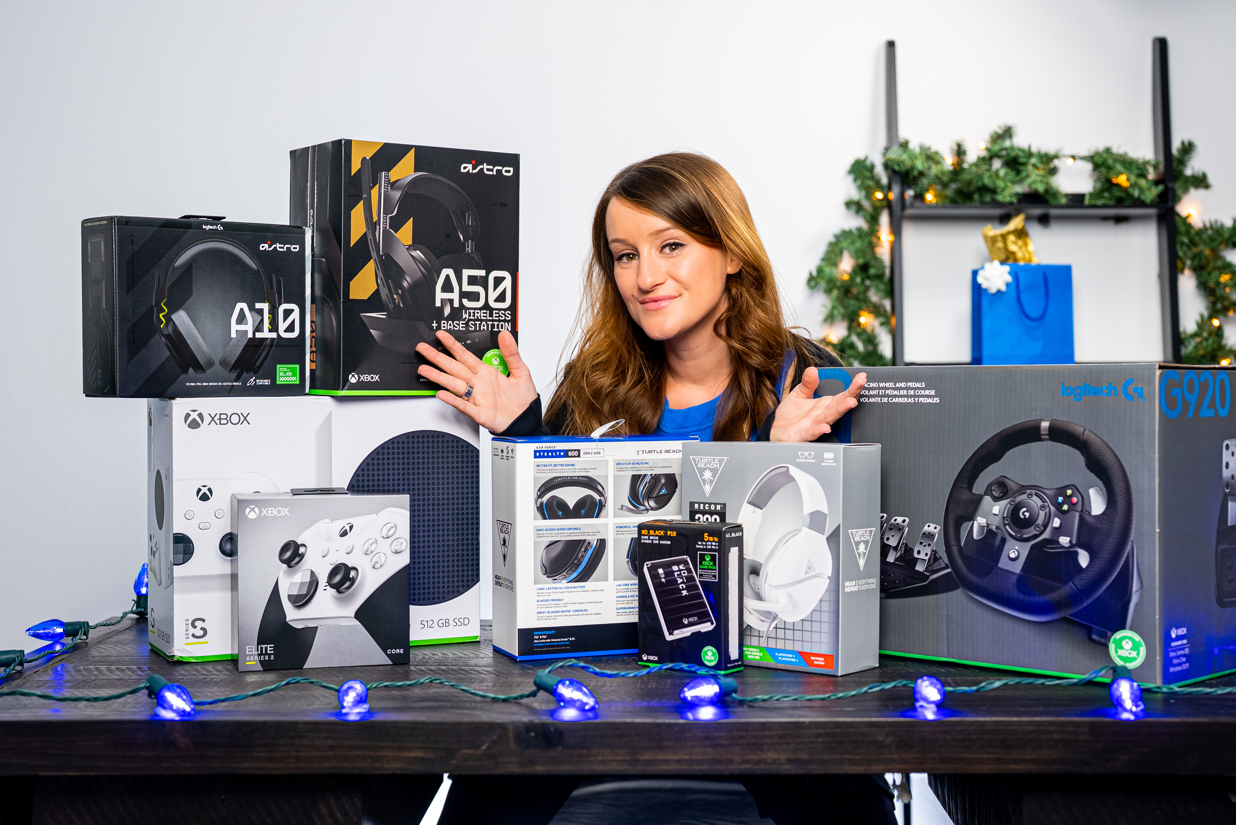 Best Buy Creator