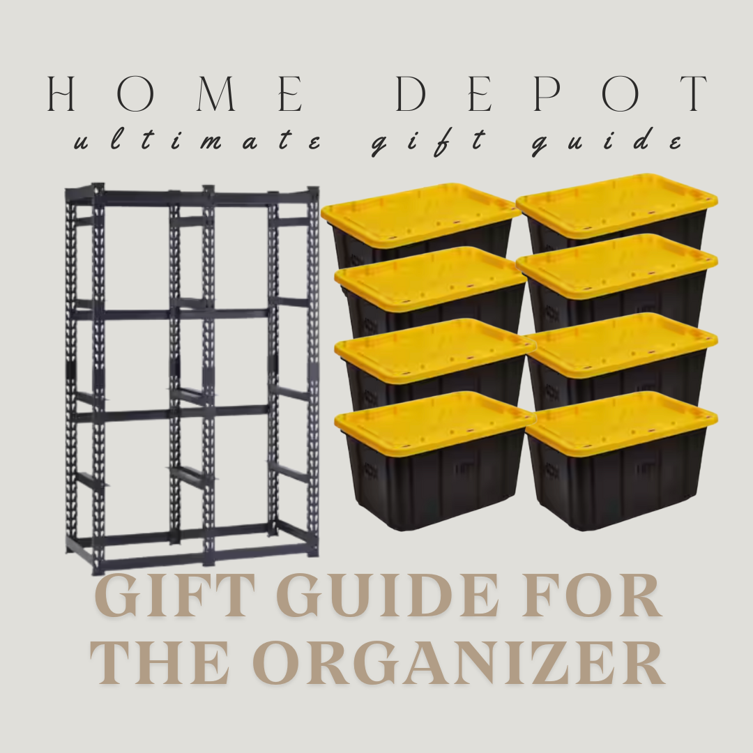 The Home Depot Creator