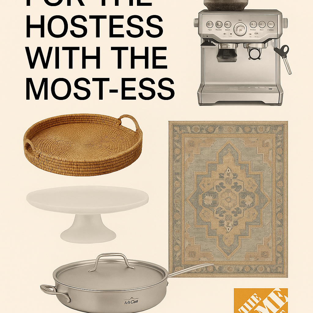 The Home Depot Creator